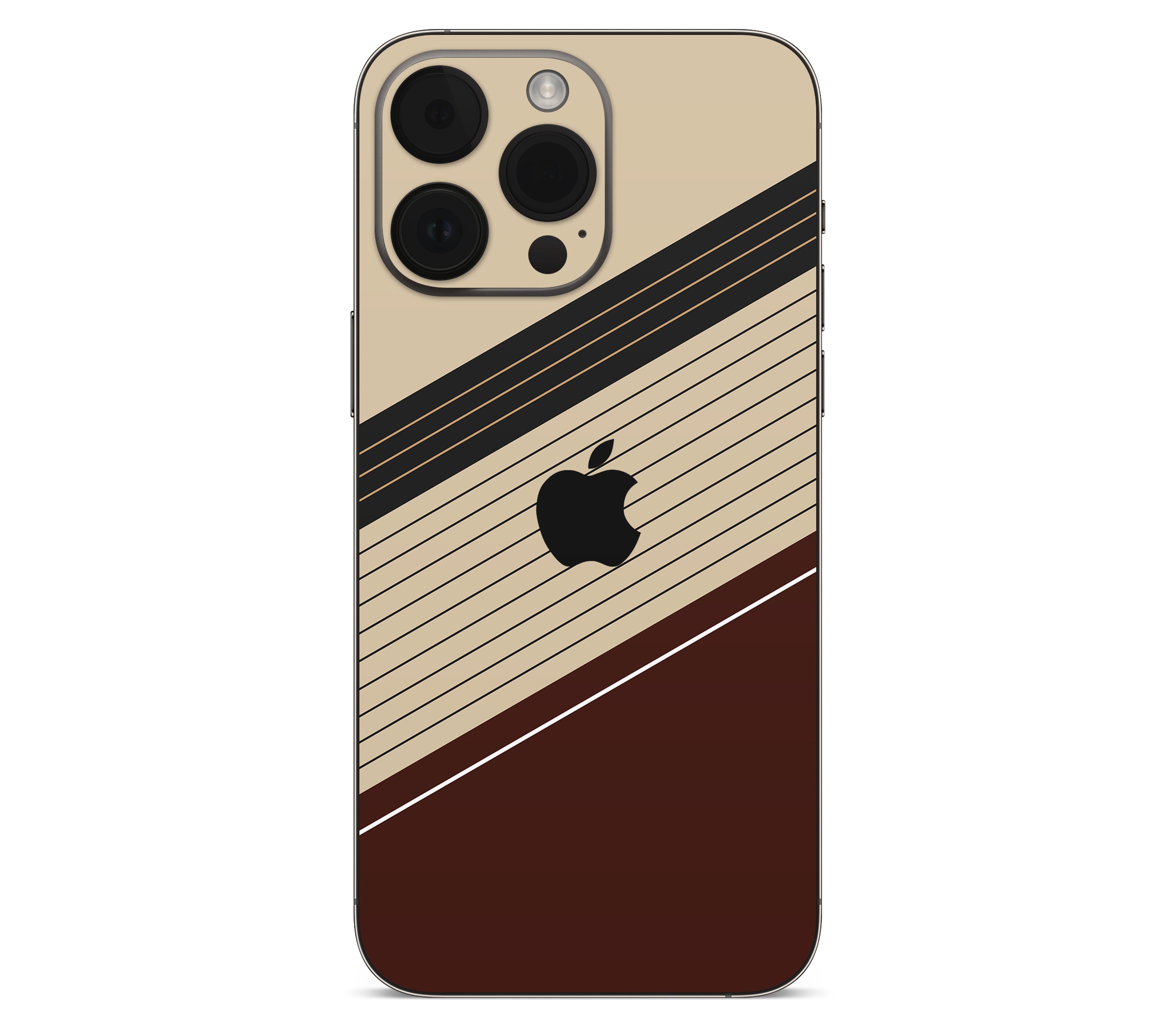 iPhone 14 Pro Edge – Skinociti
