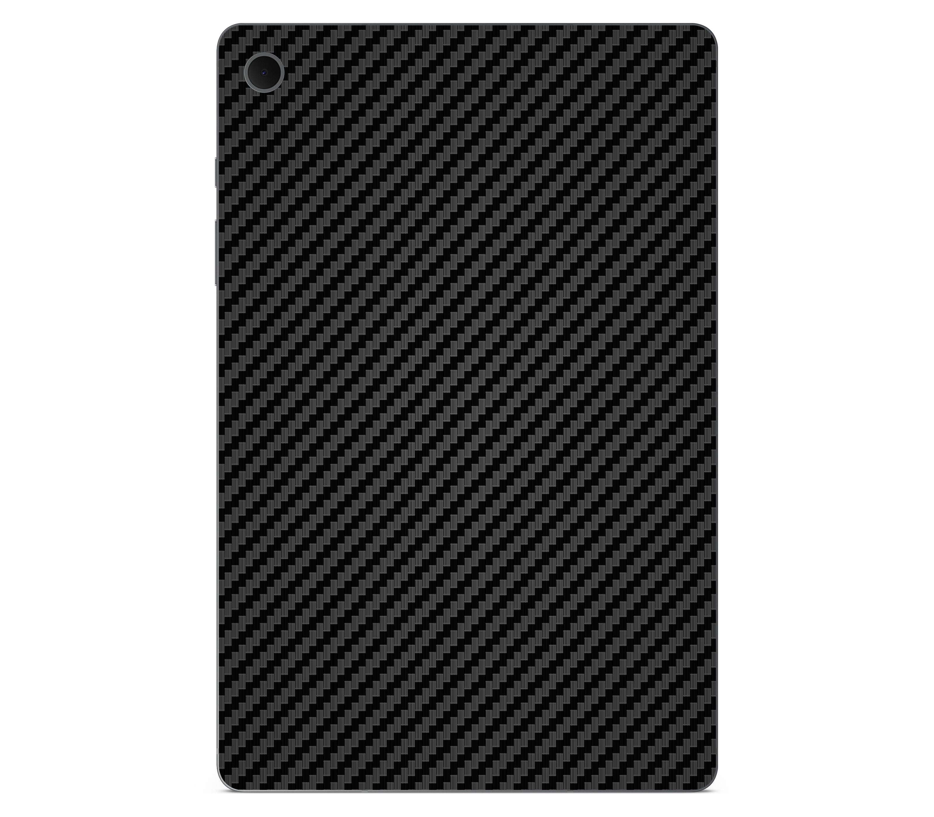 Samsung Galaxy Tab S10 Lite Code: Carbon – Skinociti
