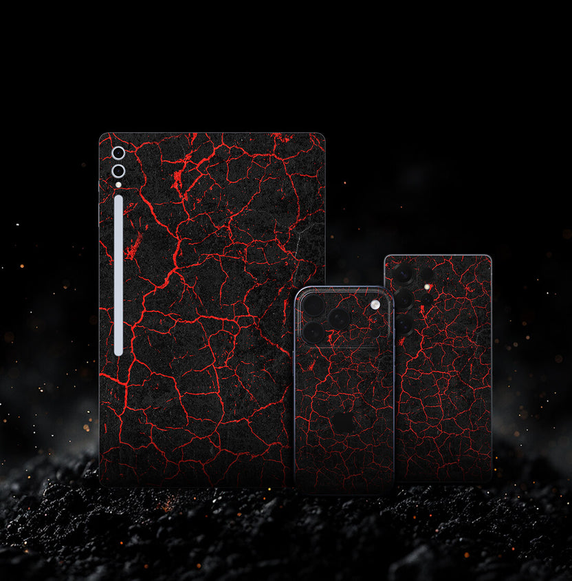 Wrap Your Device in Style – Skinociti