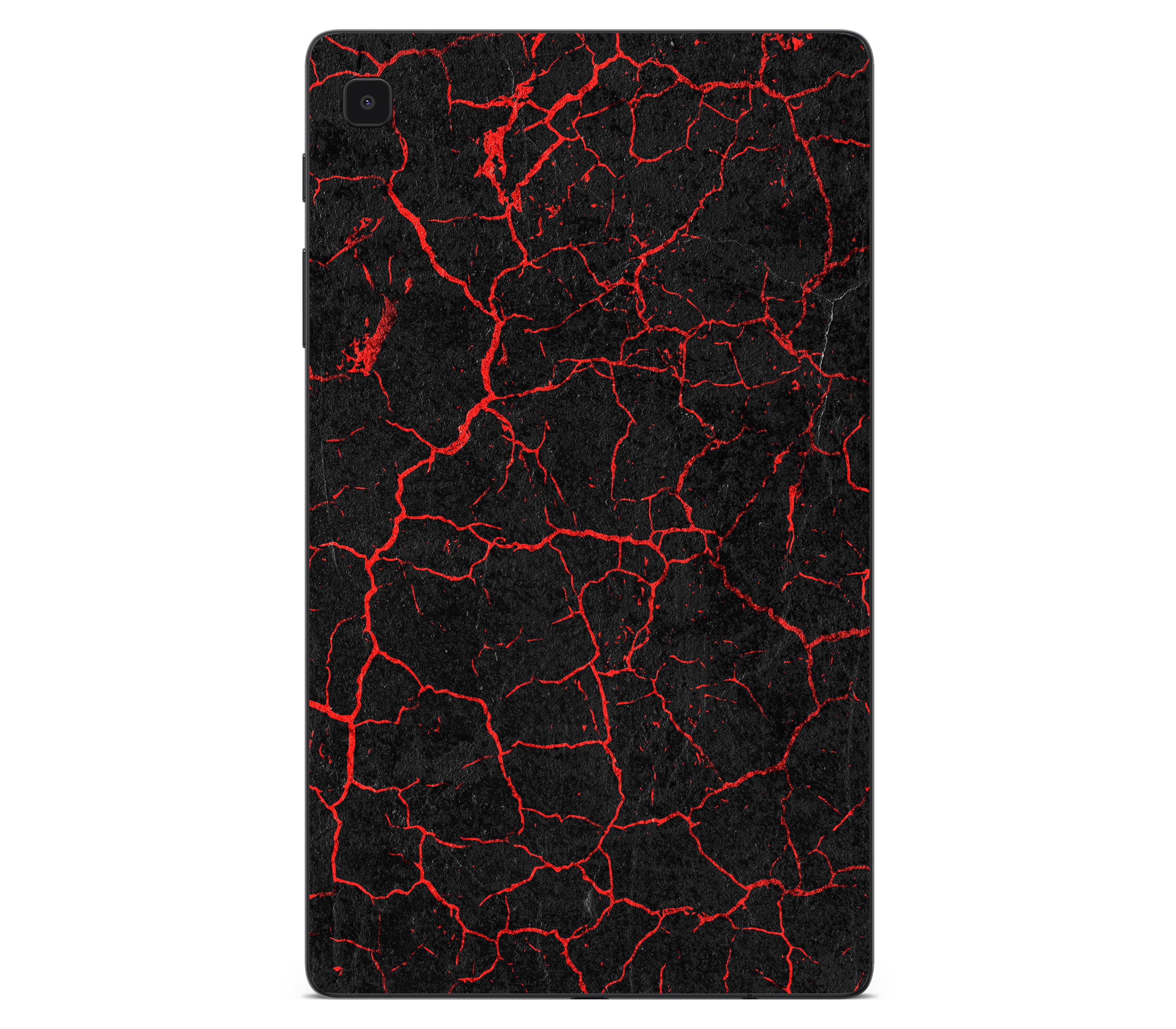 Samsung Galaxy Tab A7 Lite Hellcrack – Skinociti