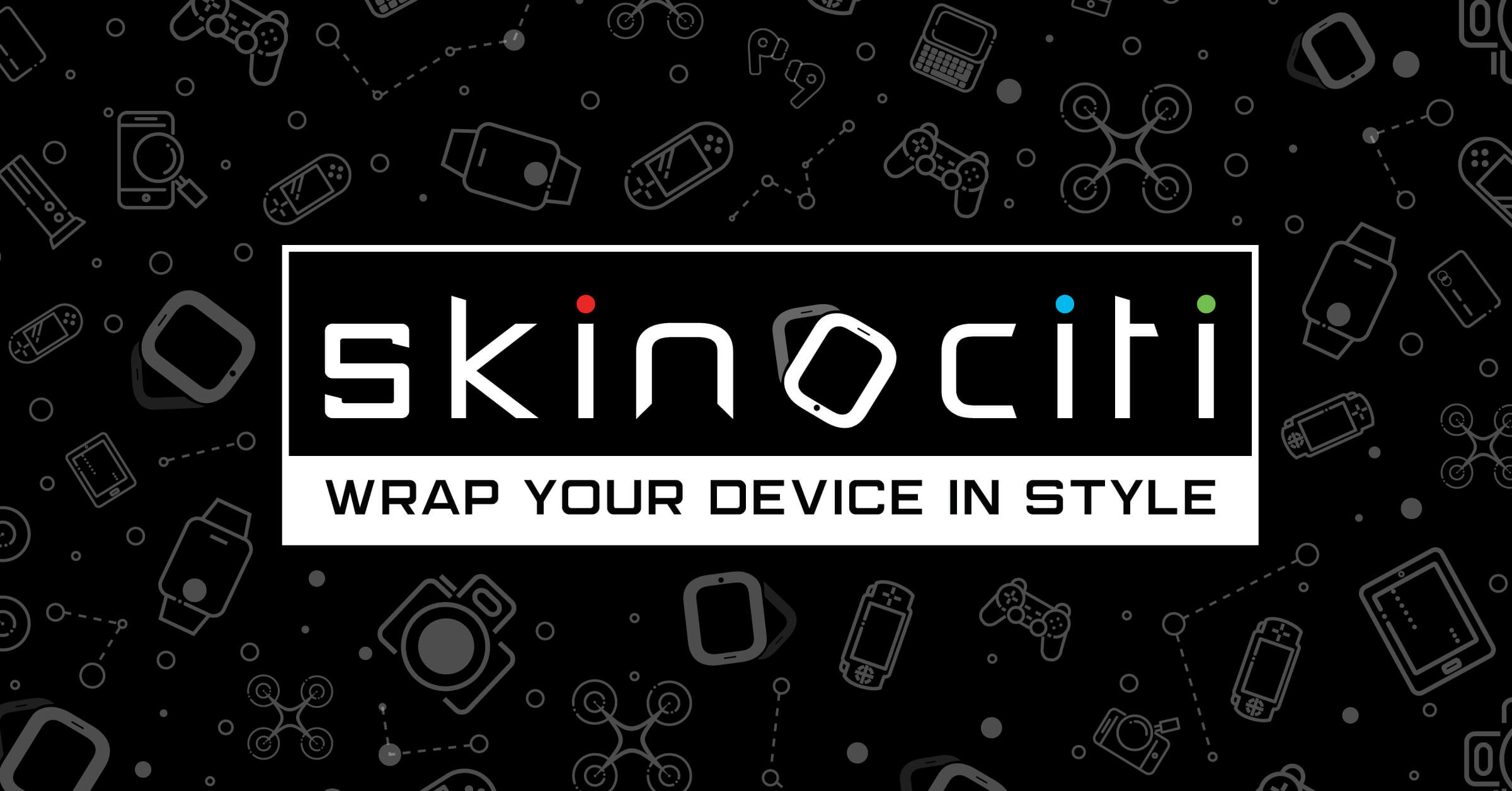 MacBook Pro 15" (2018, Touch Bar) Skins – Page 2 – Skinociti