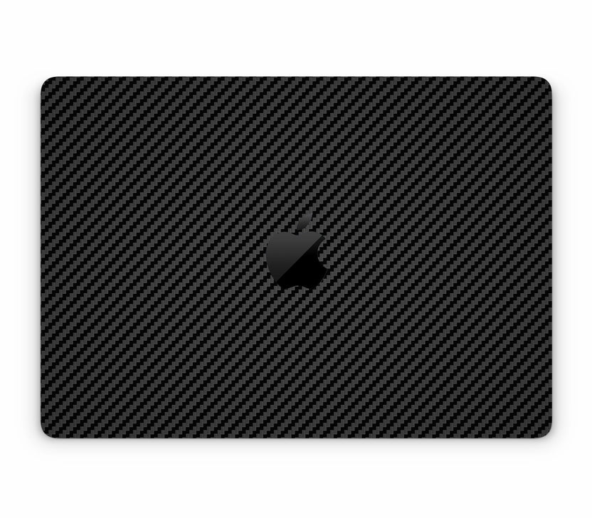 MacBook Neo Skins – Skinociti