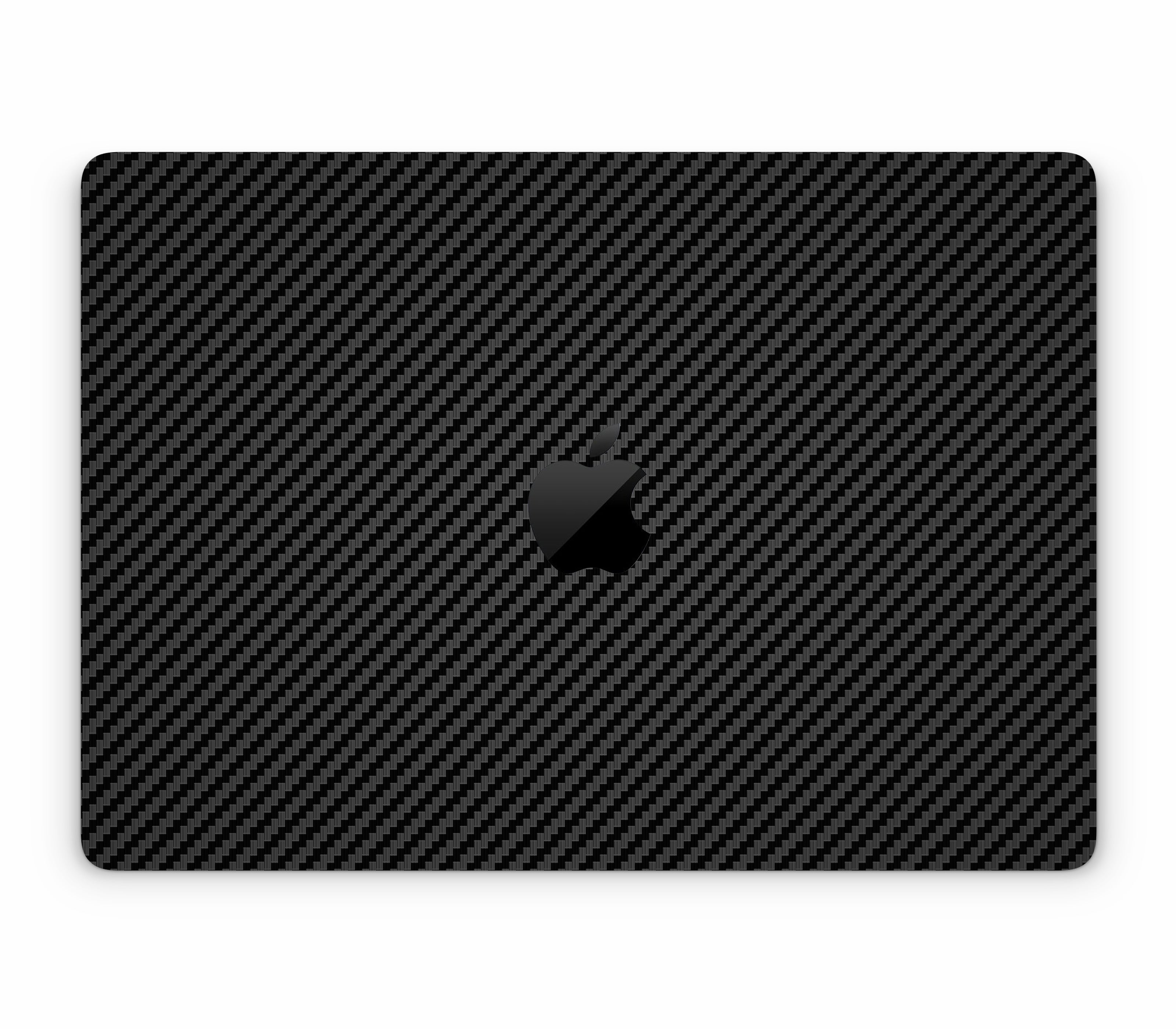 MacBook Air 13" (2020, M1) Code: Carbon – Skinociti
