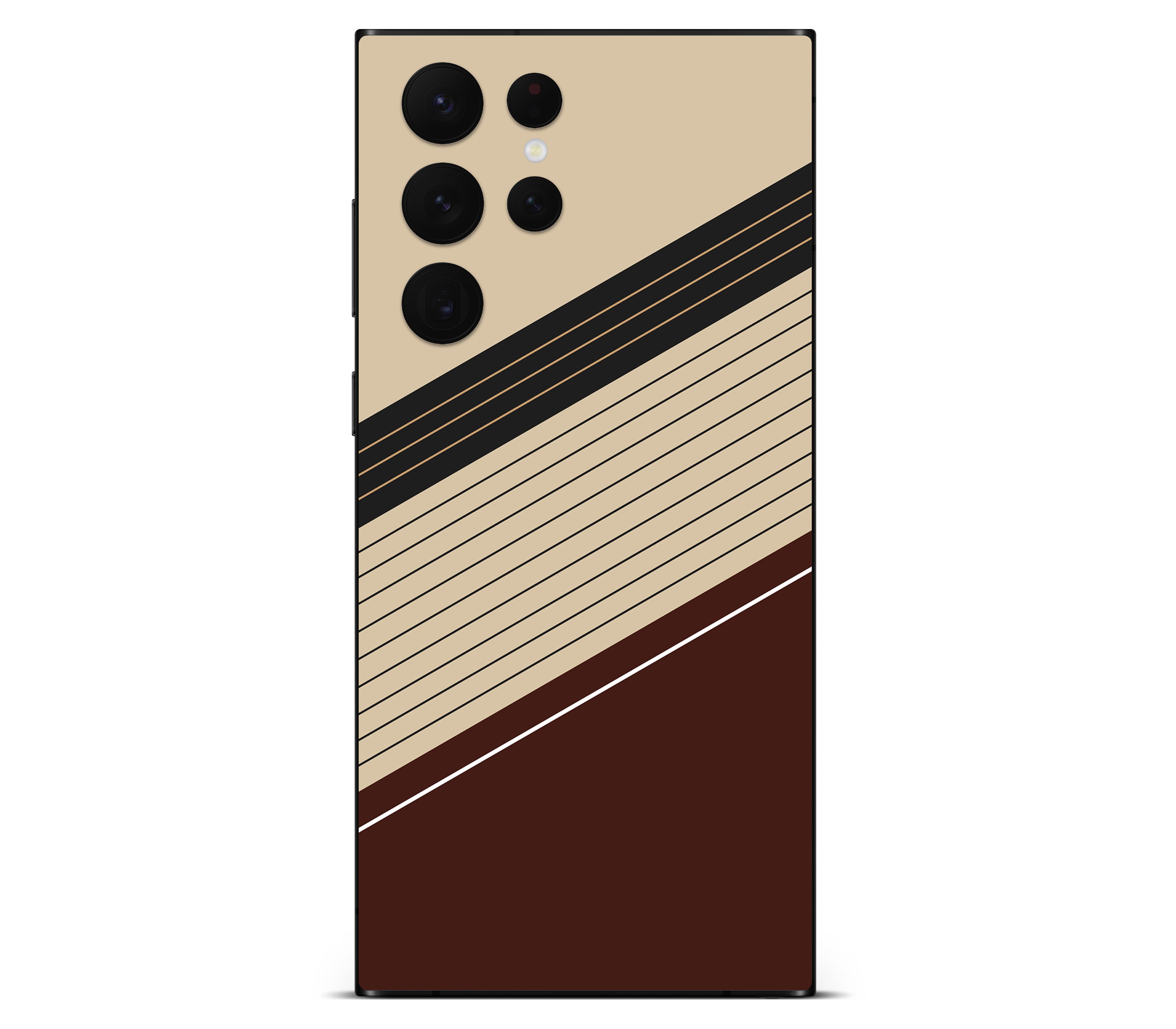 Samsung Galaxy S22 Ultra Edge – Skinociti