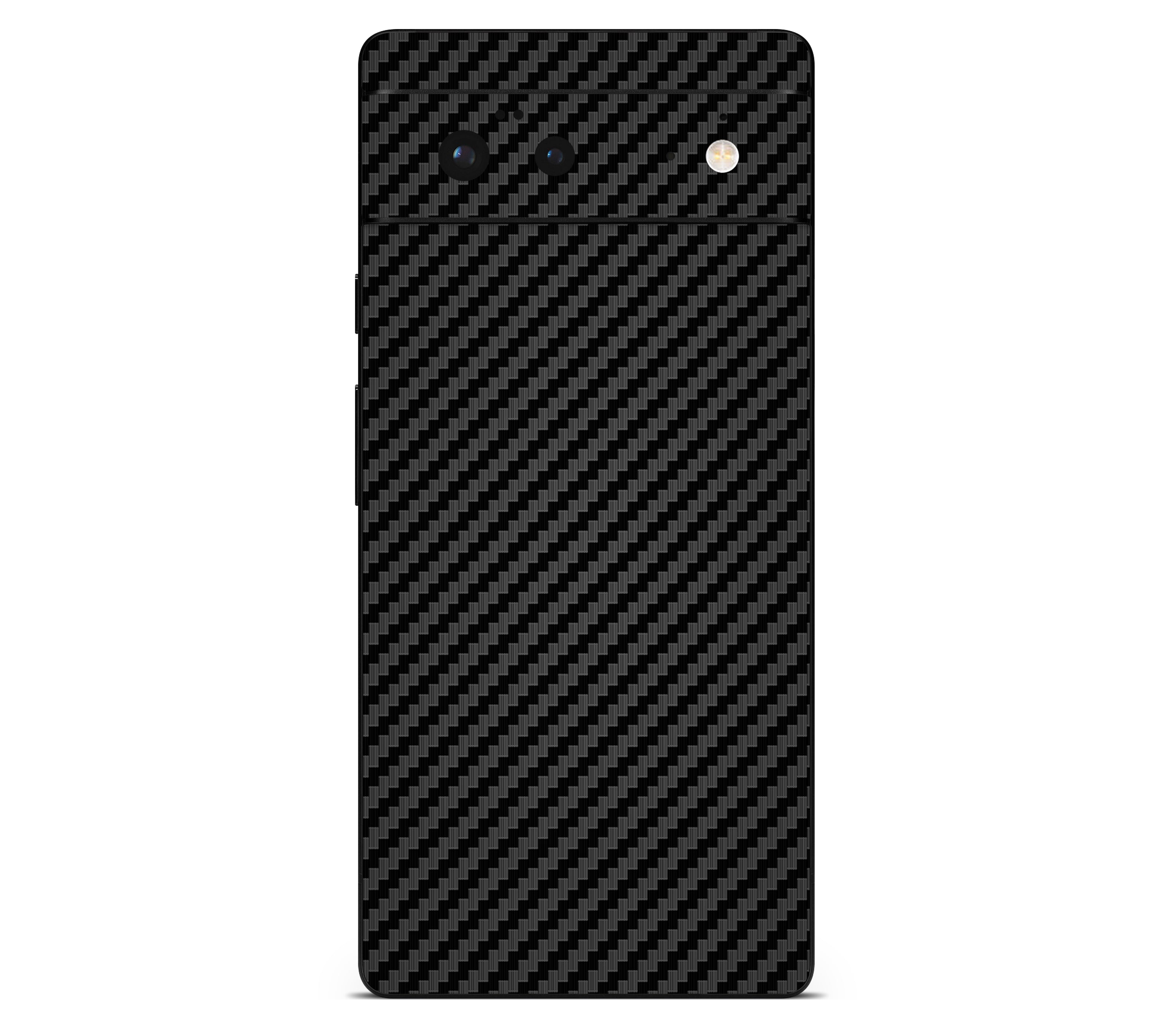 Google Pixel 6 Code: Carbon – Skinociti