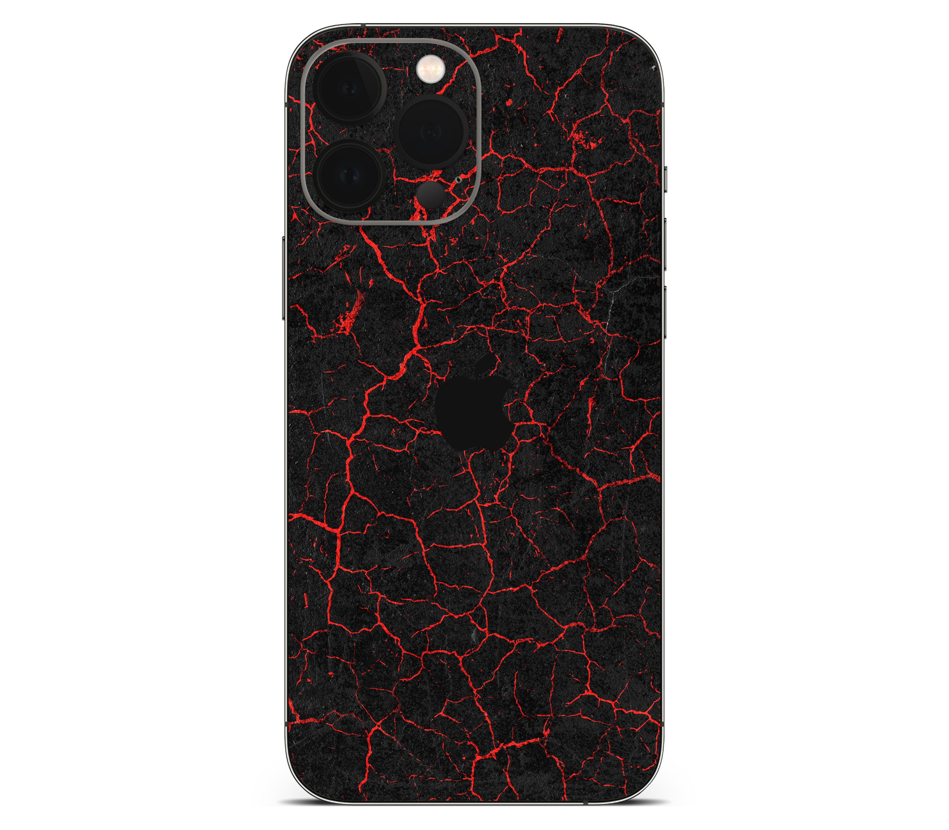 iPhone 13 Pro Max Hellcrack – Skinociti